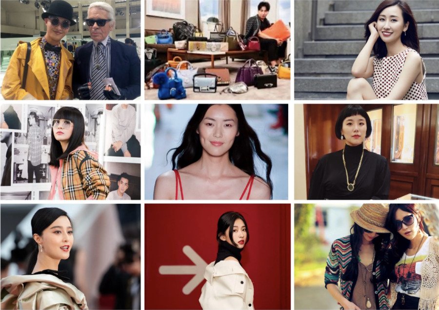 ¿Cómo Colaborar con Influencers Chinos? | Guía Completa