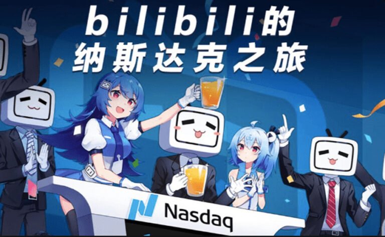El YouTube Chino: Todo lo que Necesitas Conocer