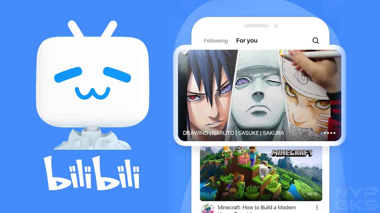 El YouTube Chino: Todo lo que Necesitas Conocer