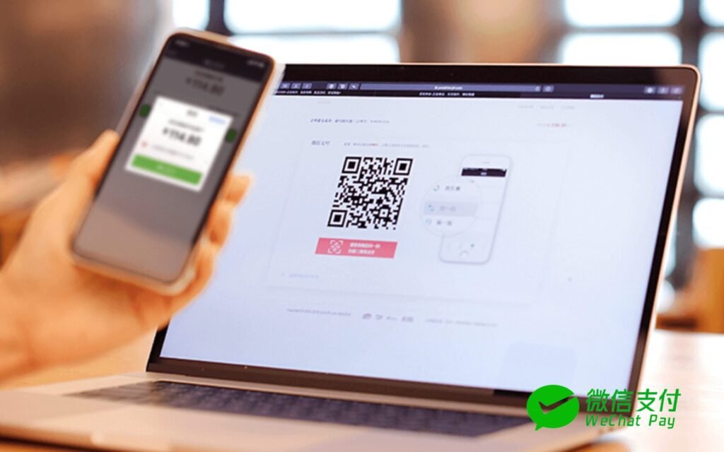 Qué es WeChat Pay y Cómo Implementarlo en tu Negocio